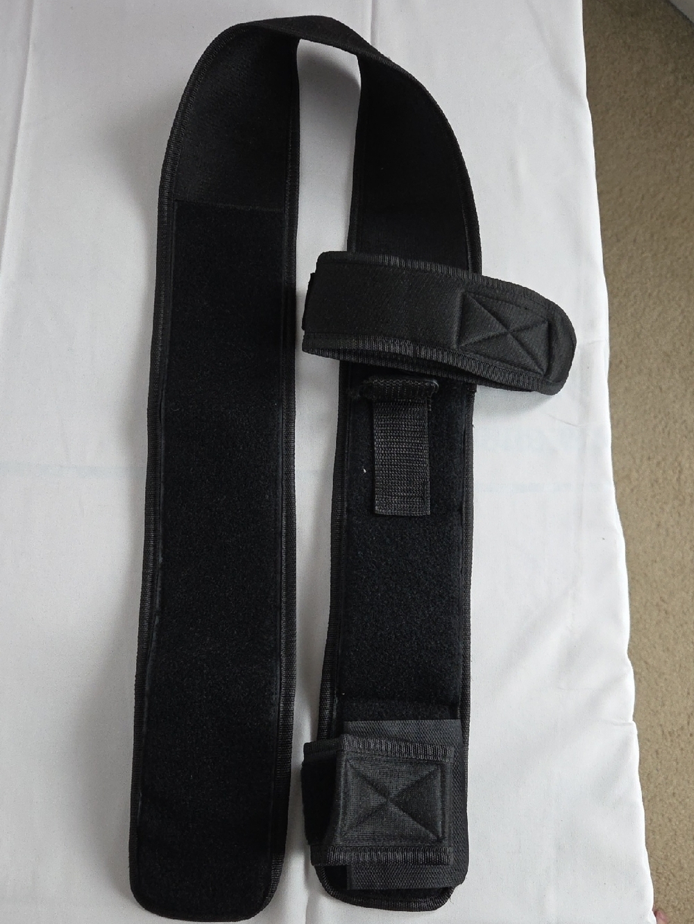 Other | Arm Brace Slingno Signs Of Wear | Poshmark